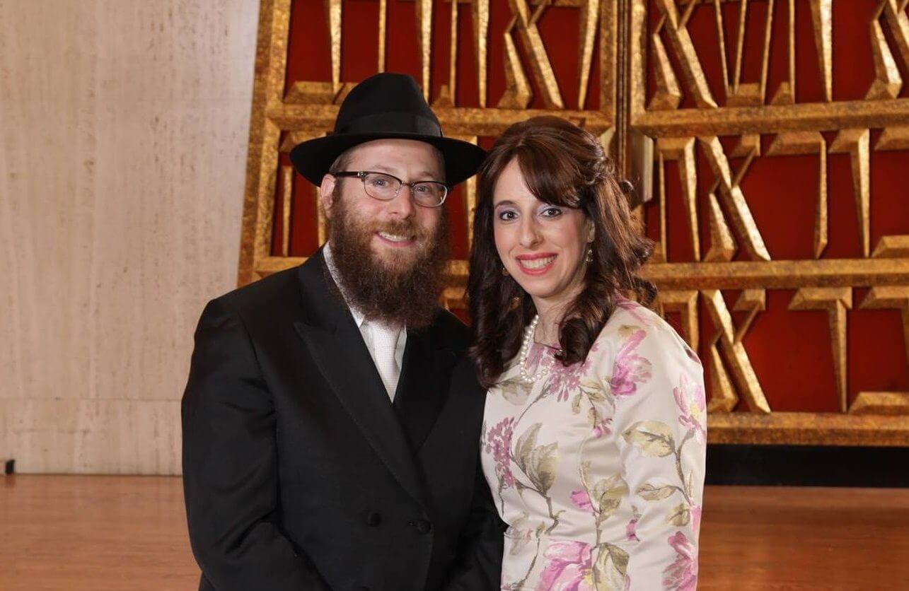 Despite land sale, Temple Torah in Little Neck will remain part of the ...