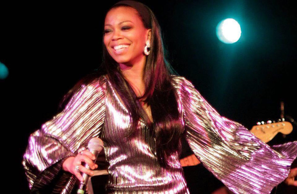 New Queens-based play focused on the nation’s political climate set to ...