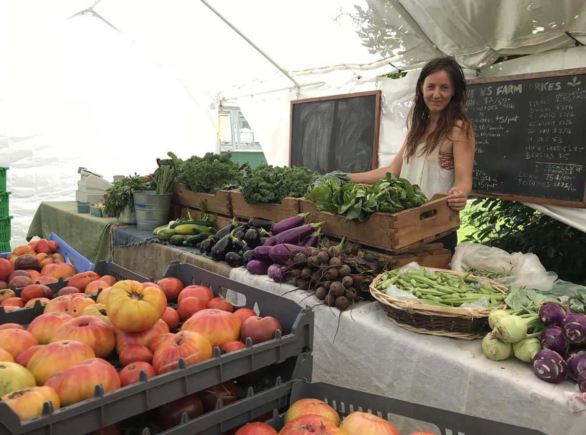 Queens Village News – QNS.com