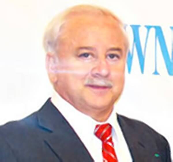 Former Supreme Court Justice Gregory Lasak announces bid for Queens DA ...