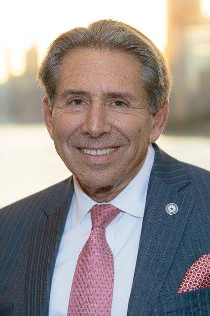 ‘Behind the Murder Curtain’ reveals true crimes of local medical serial ...