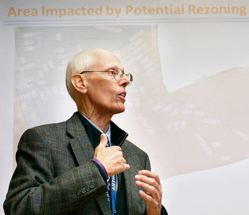 Parents fake docs to enroll pupils: PS 113 – QNS.com