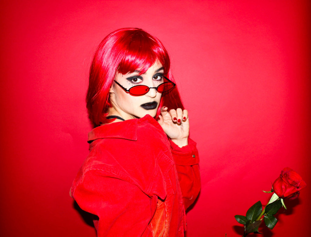 Ridgewood singer Skela to perform her new album for the first time at a ...