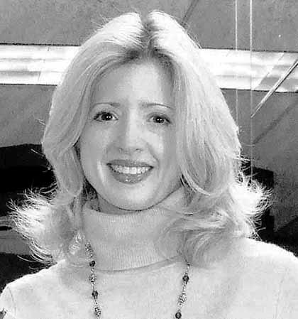 Elected bids farewell to constituents – QNS