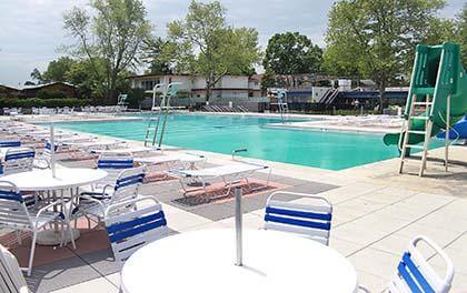 Bay Terrace club marks off 50 years – QNS.com