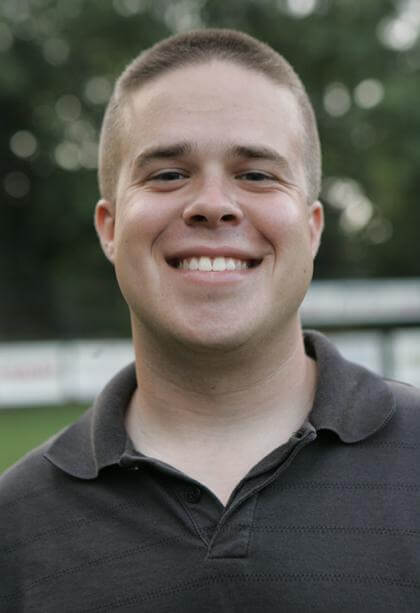 On the Marc: Boro teams take spotlight – QNS.com