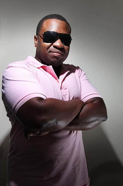 Bayside rapper attracts 2,000 viewers on YouTube with video – QNS.com