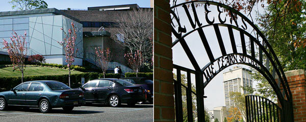 QCC to launch program that assists immigrant families – QNS