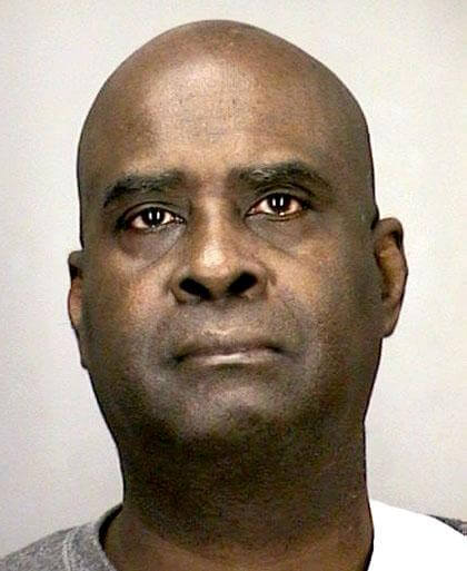 St. Albans’ ‘bling bandit’ gets 5 years for Nassau bank robberies – QNS