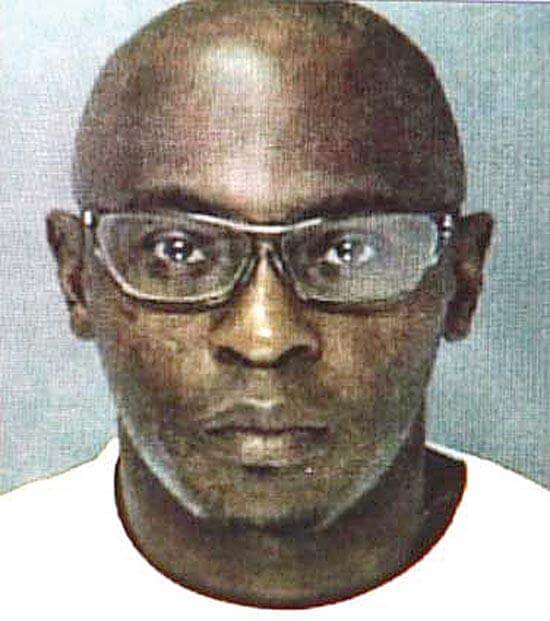 Littlejohn sentenced to life without parole in St. Guillen murder – QNS