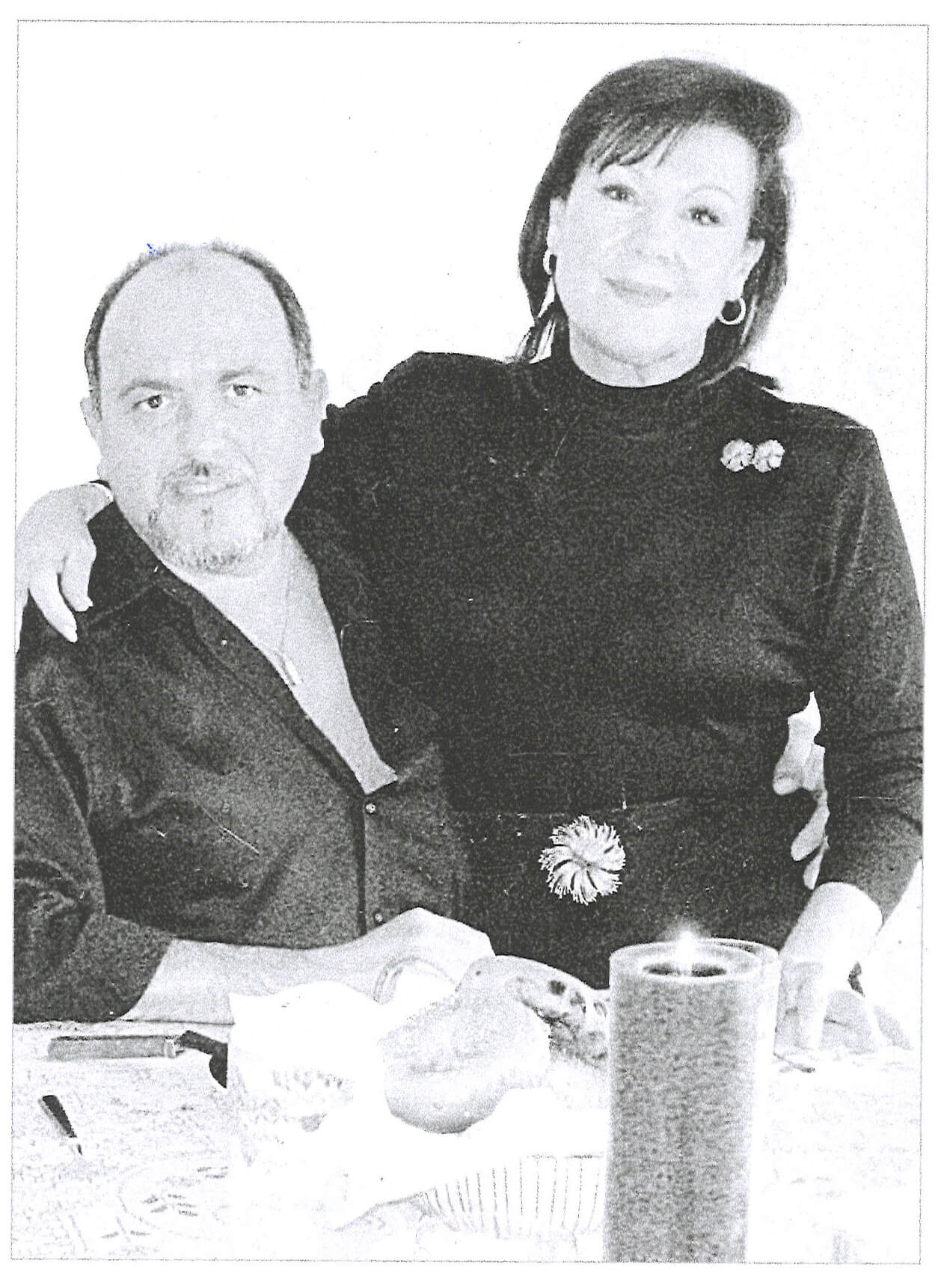 Victoria’s Secrets: Decades of delight – QNS.com