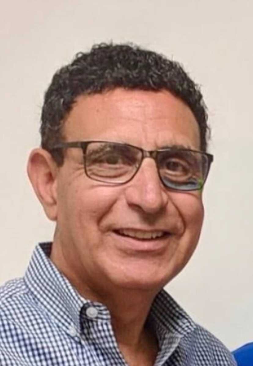 Queens Borough President appoints Community Board 7 member Chuck ...