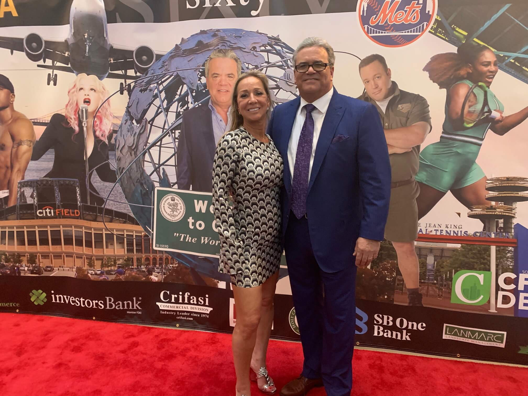 Victoria’s Secrets: The power of women – QNS.com