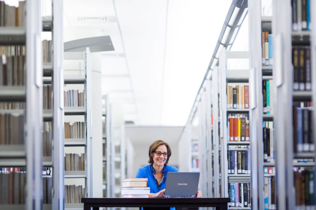 Queens Public Library launches new educational platform for customers ...