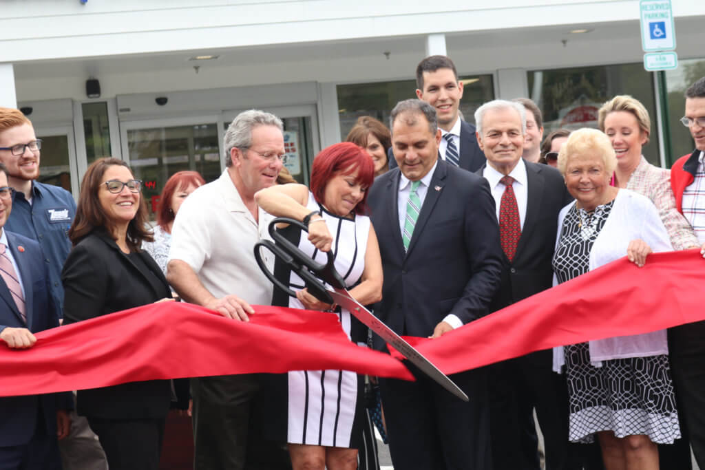 Victoria’s Secrets: The power of women – QNS.com