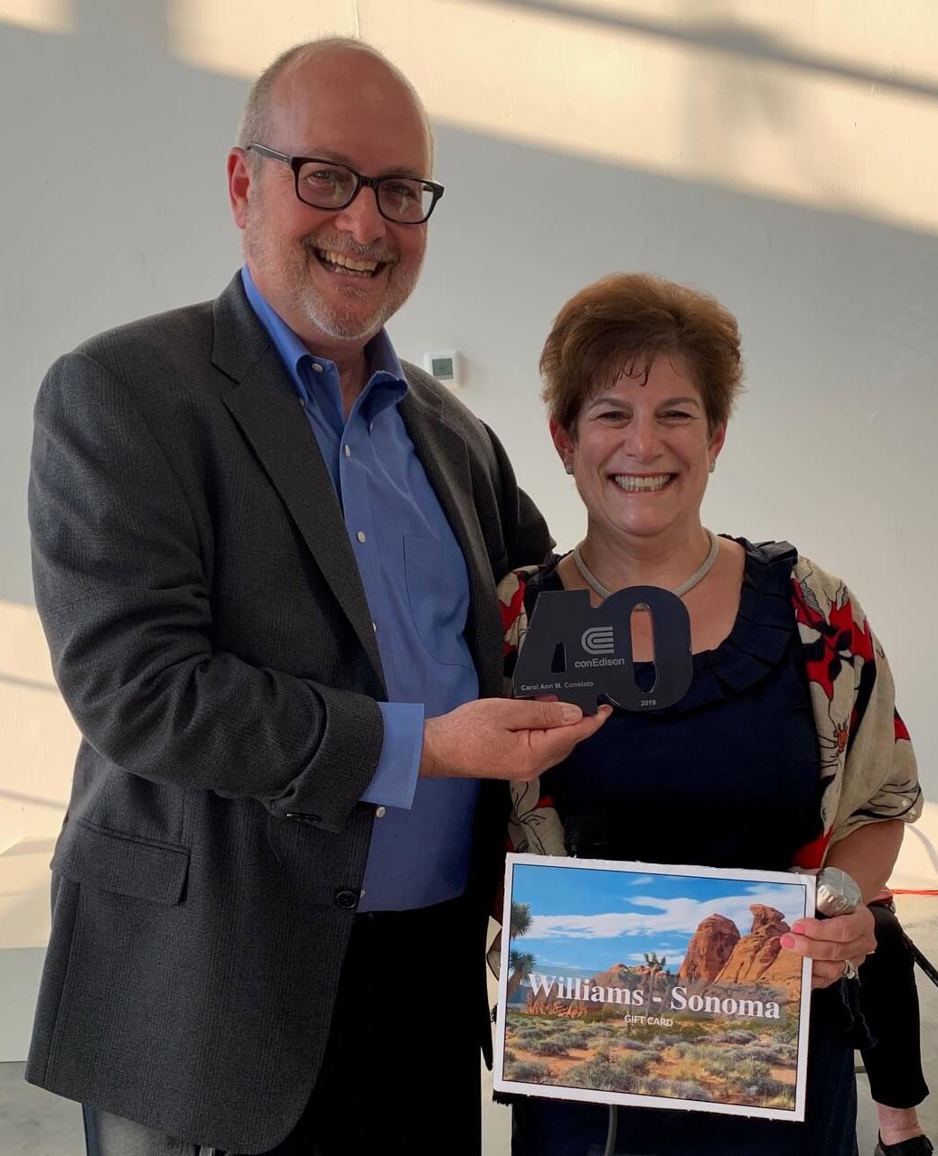 Victoria’s Secrets: Celebrations – QNS.com