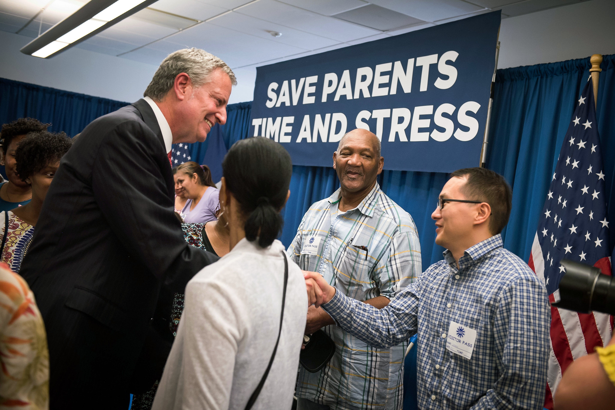 Queens parents, here’s what you need to know about changes to city’s ...