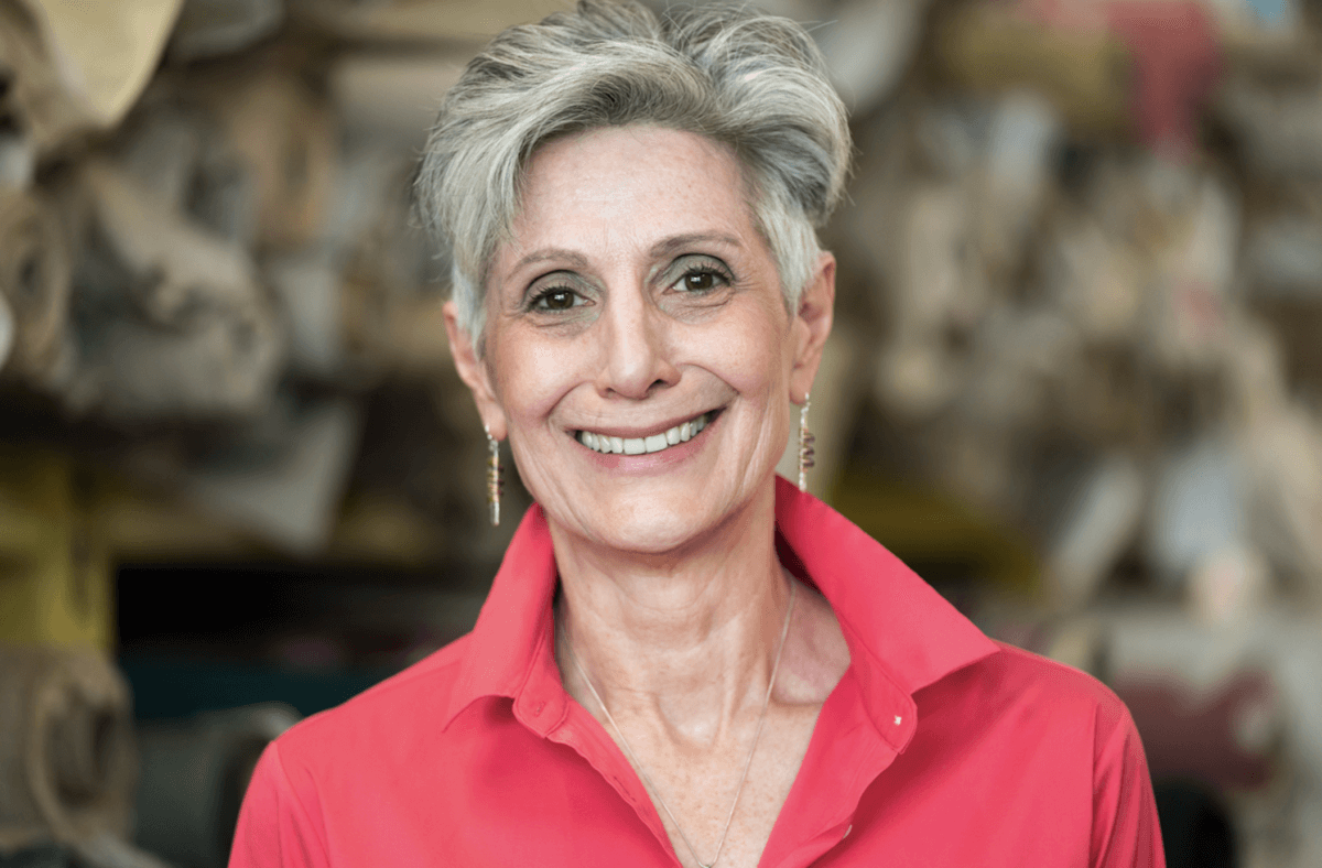 MFTA’s beloved executive director steps down after 20 years – QNS.com