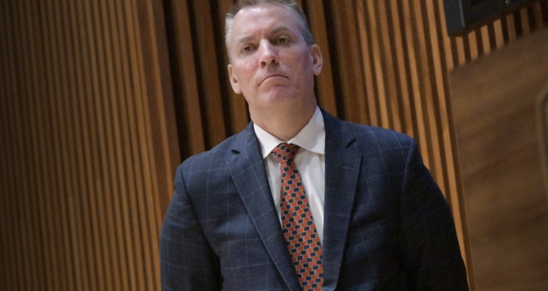 Precinct councils will vote on NYPD precinct commanders: Mayor – QNS Precinct councils will vote on NYPD precinct commanders: Mayor – QNS