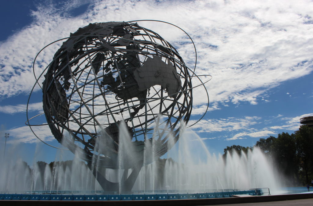 QNS.com is the new home of Queens Post – QNS