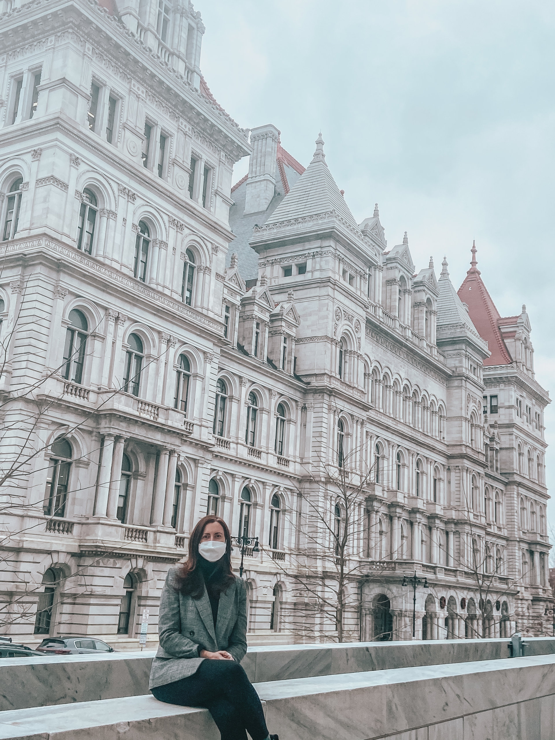 Rozic appointed chair of Committee on Consumer Affairs and Protection – QNS