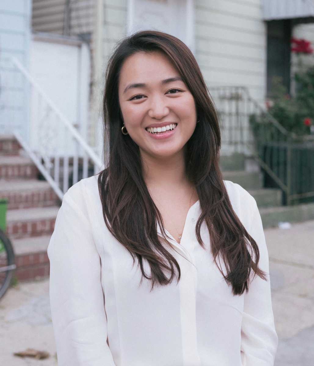 Western Queens City Council candidate Julie Won raises $68K ahead of ...