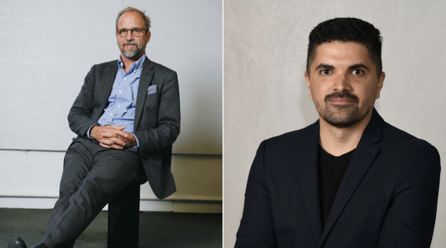 Flushing Bay Promenade to undergo transformation as part of LaGuardia ...