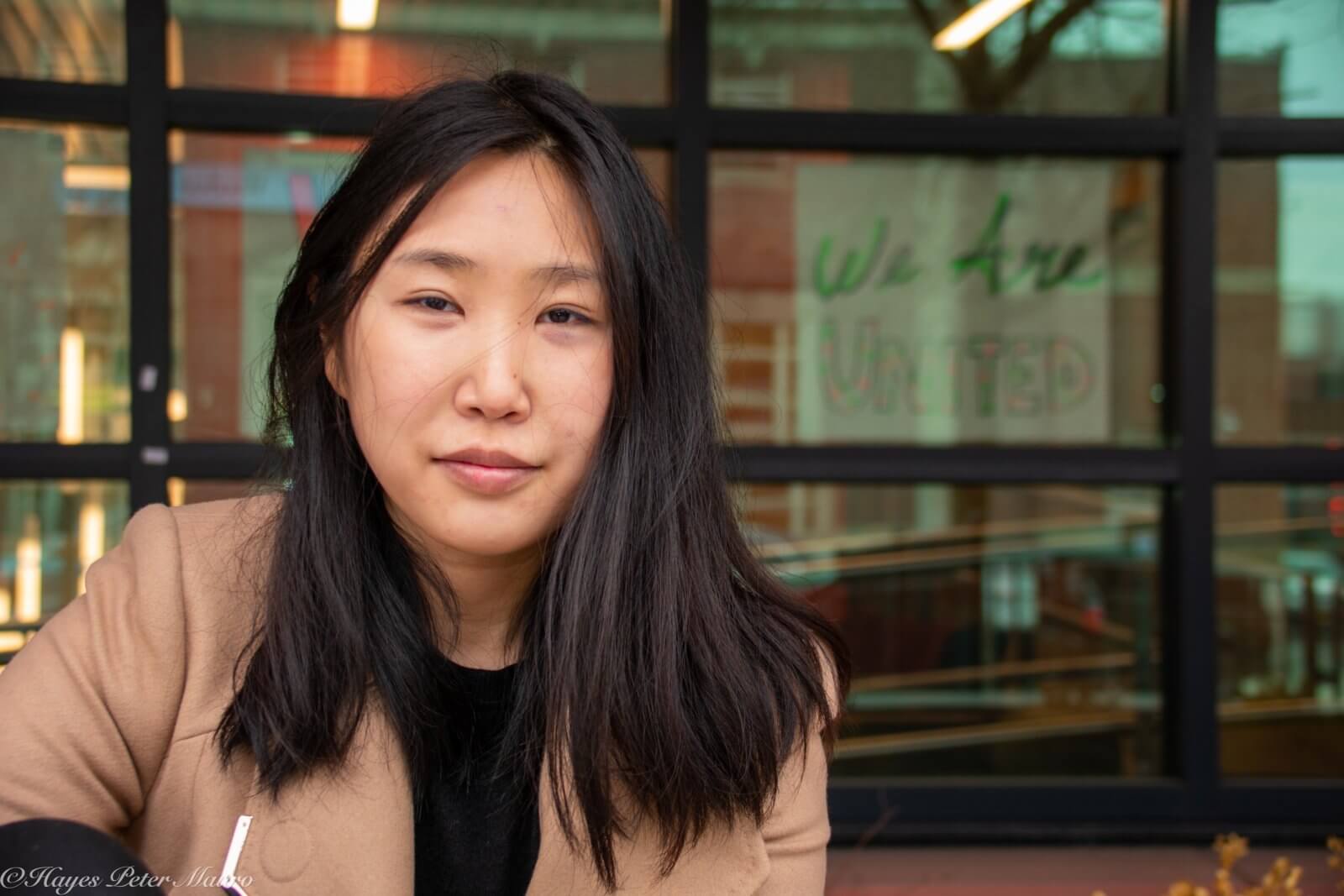 2021 Elections: Who’s running for City Council in the 26th District ...