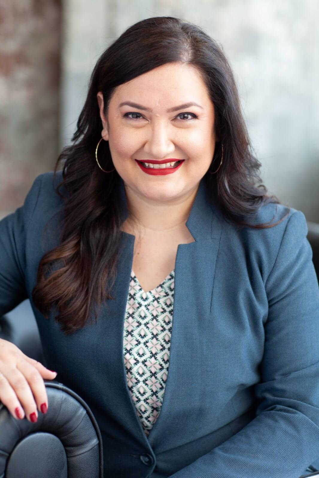 2021 Elections: Who’s running for City Council in the 21st District ...