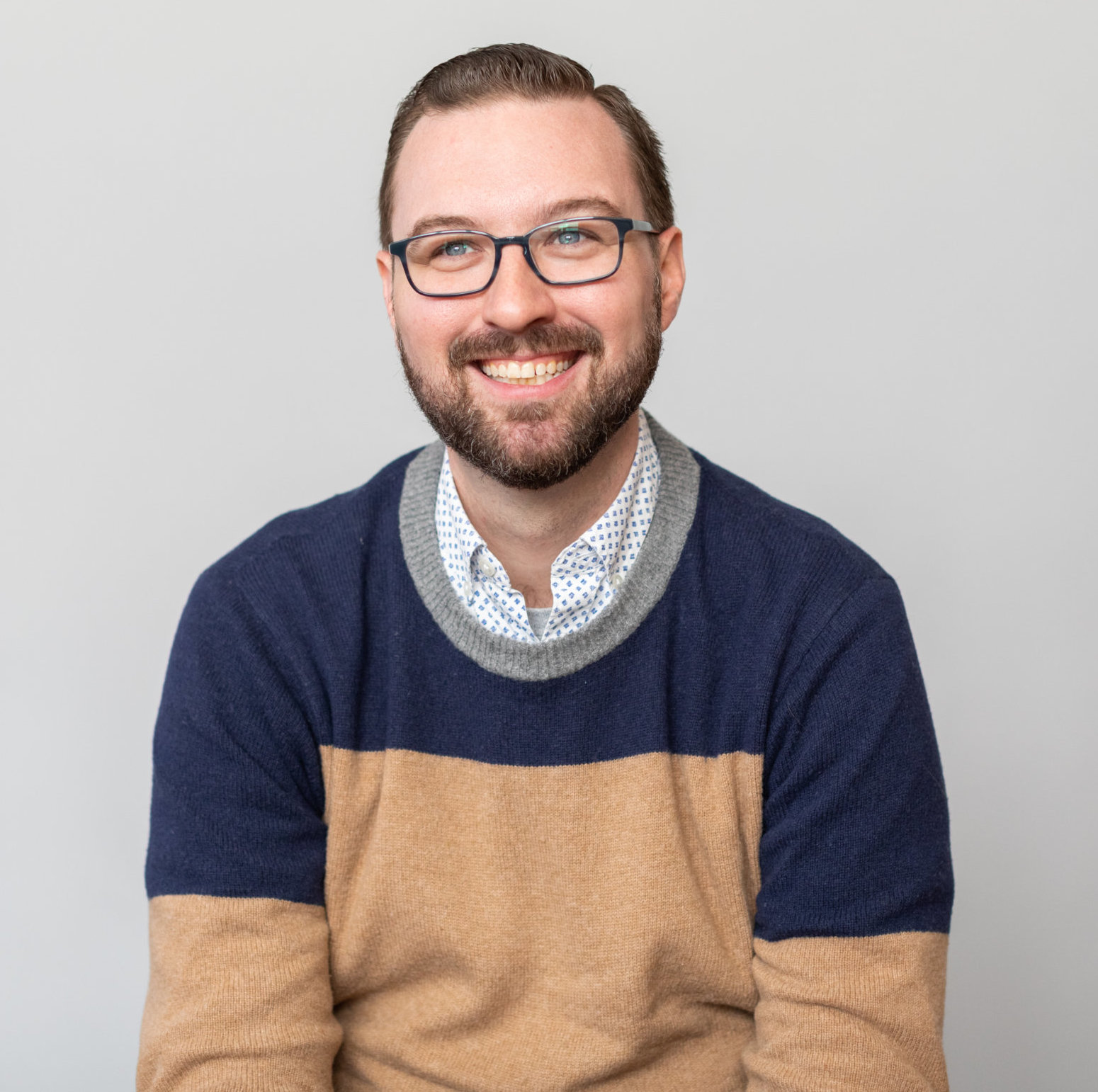 2021 Elections: Who’s running for City Council in the 26th District ...