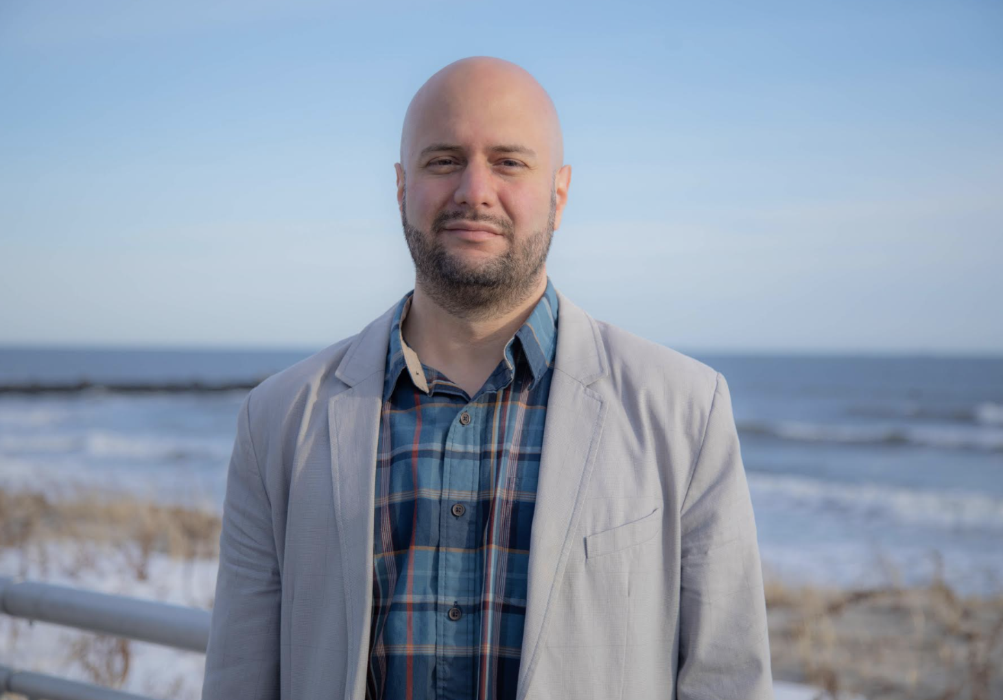 2021 Elections: Who’s running for City Council in the 32nd District ...