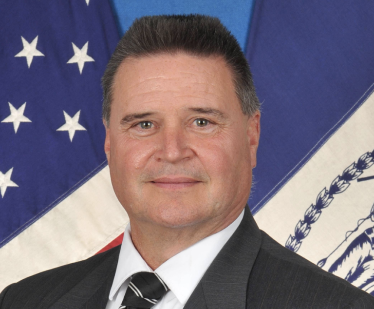 Southeast Queens native promoted to NYPD chief of detectives – QNS.com