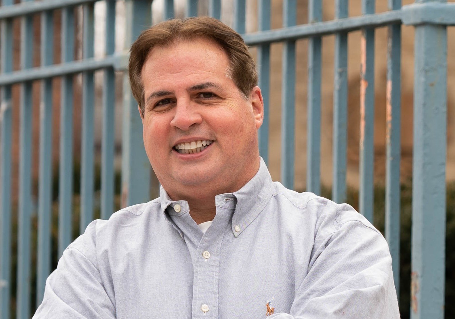 2021 Elections: Who’s running for City Council in the 23rd District ...