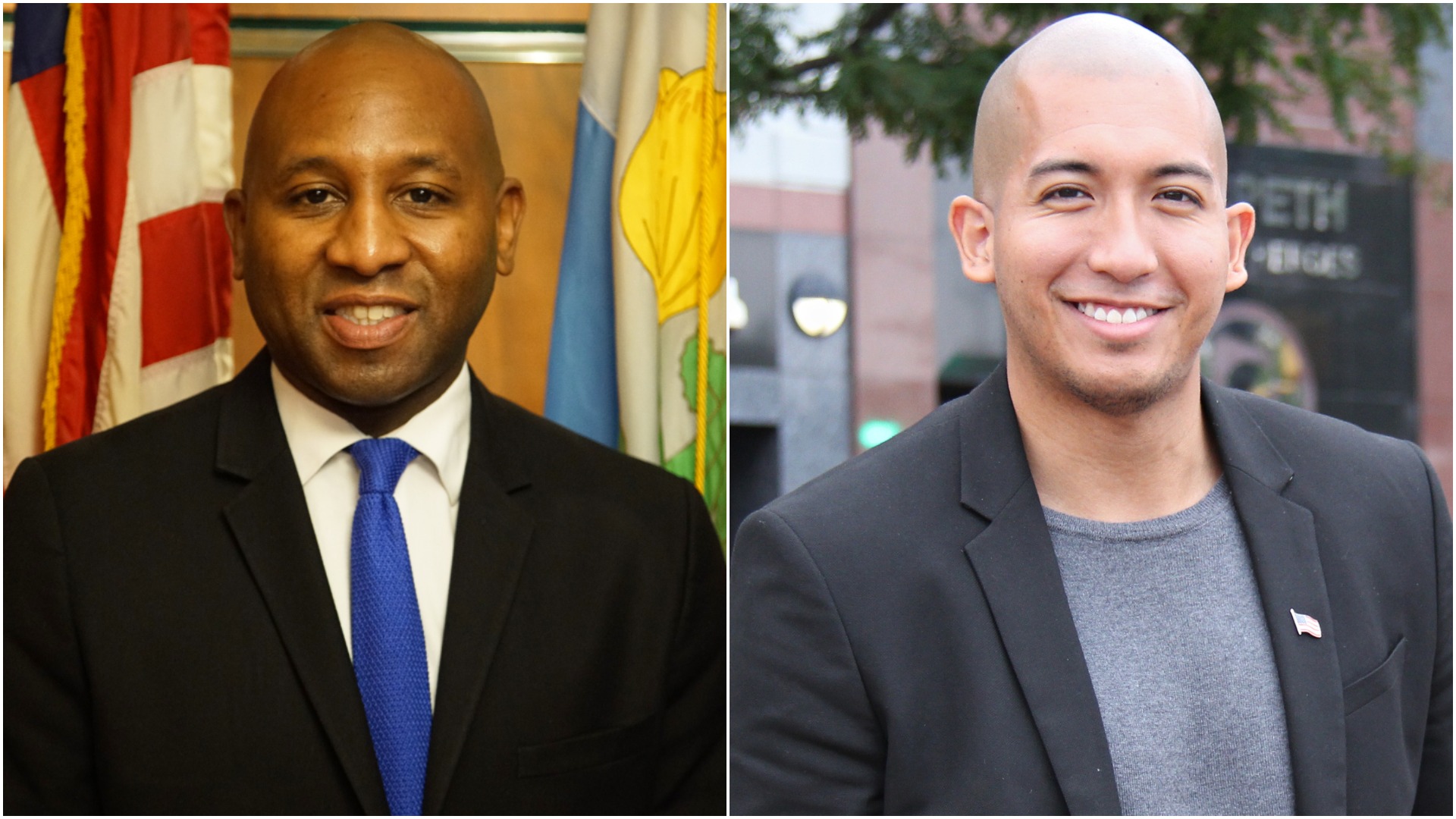 Queens borough president endorses Juan Ardila for District 30 City ...