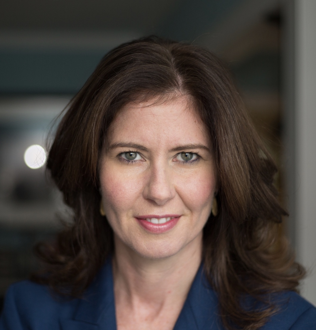 2021 Elections: Who’s running for Queens borough president? – QNS.com