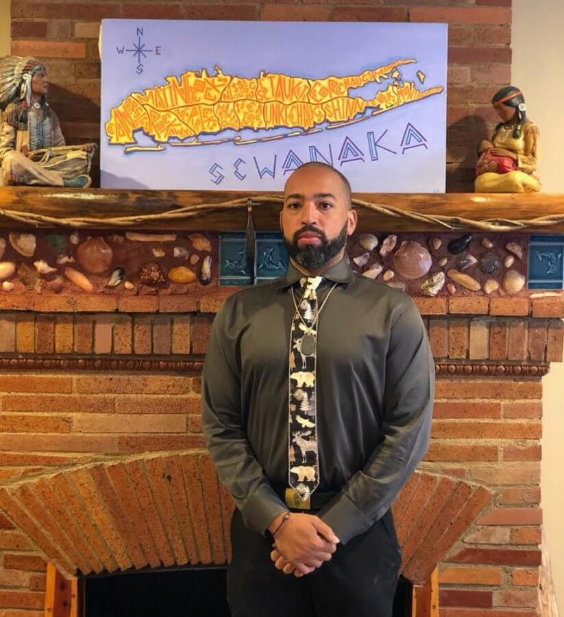 Victoria’s Secrets: Bursting with Pride!