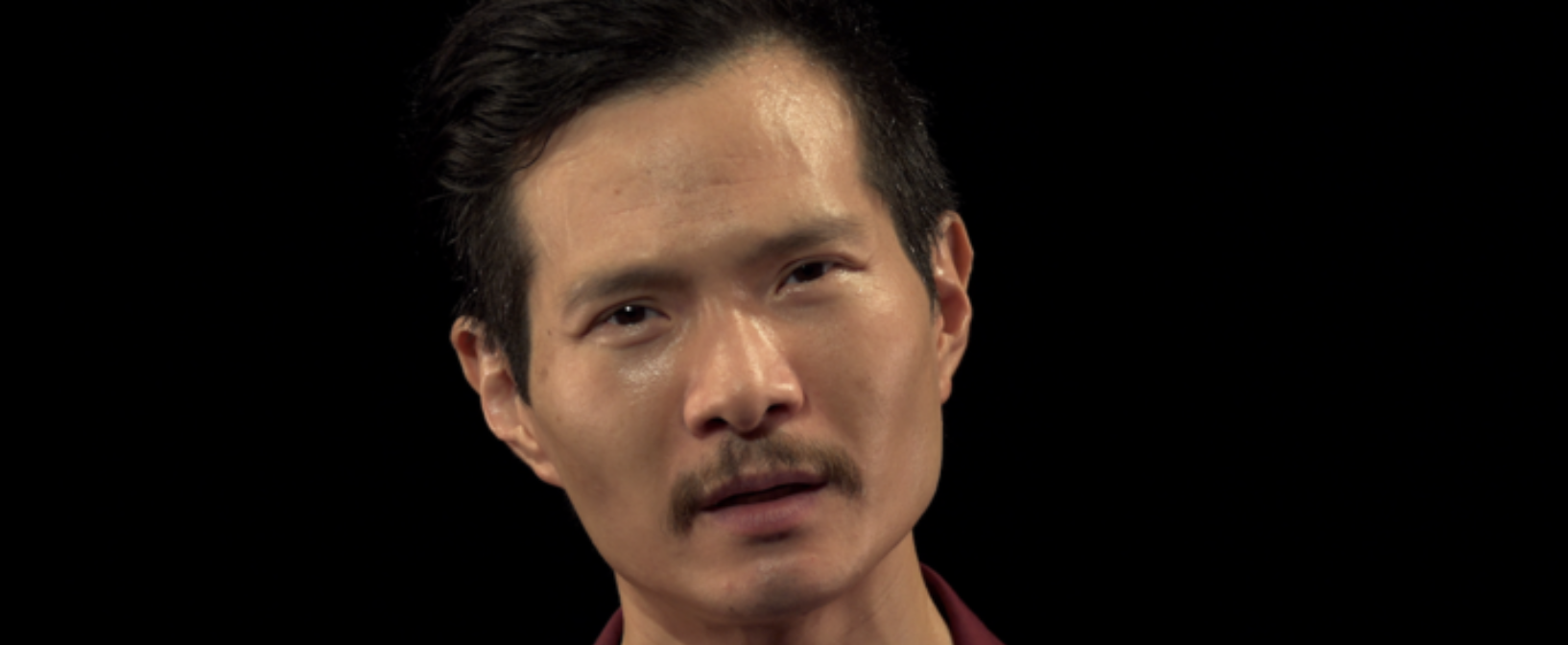 Queens Theatre to premiere new film spotlighting Queens’ stories of ...