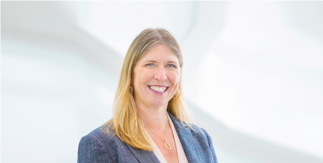 Incoming president brings ‘breadth of experience’ to Queensborough ...