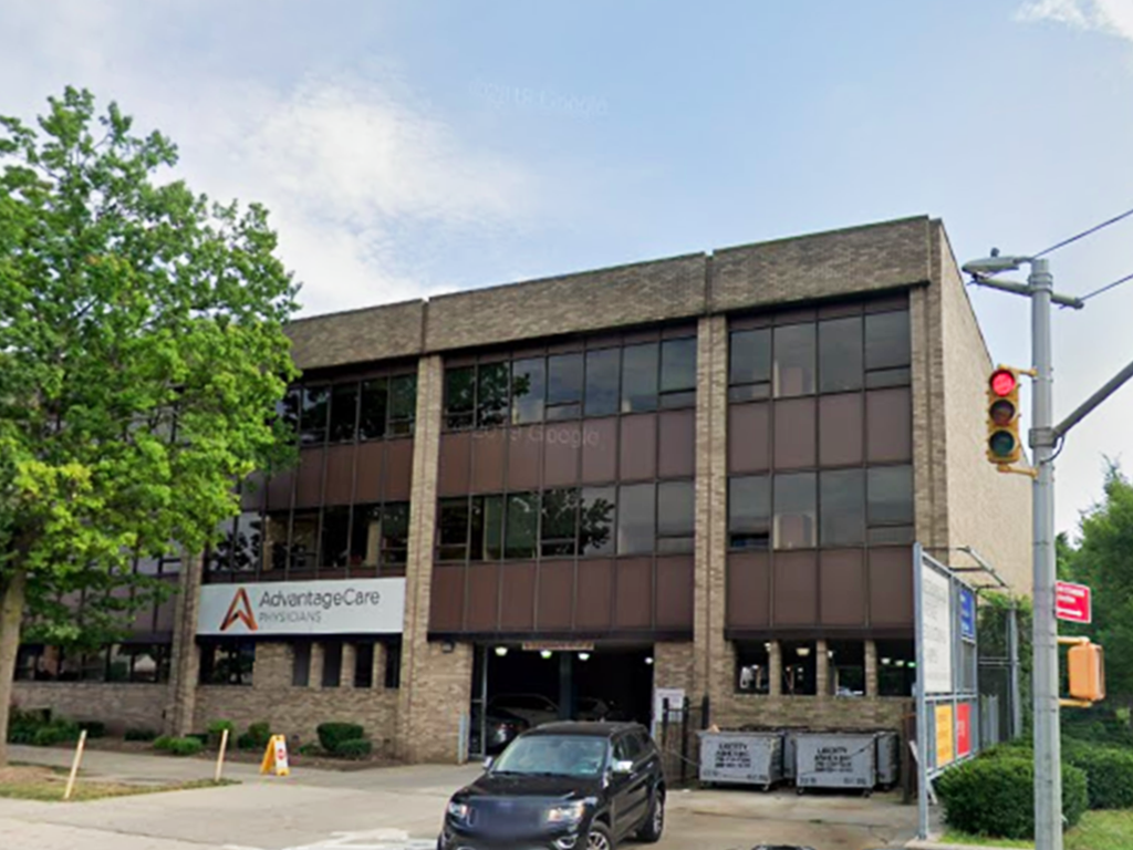 New cancer center opens in Forest Hills – QNS