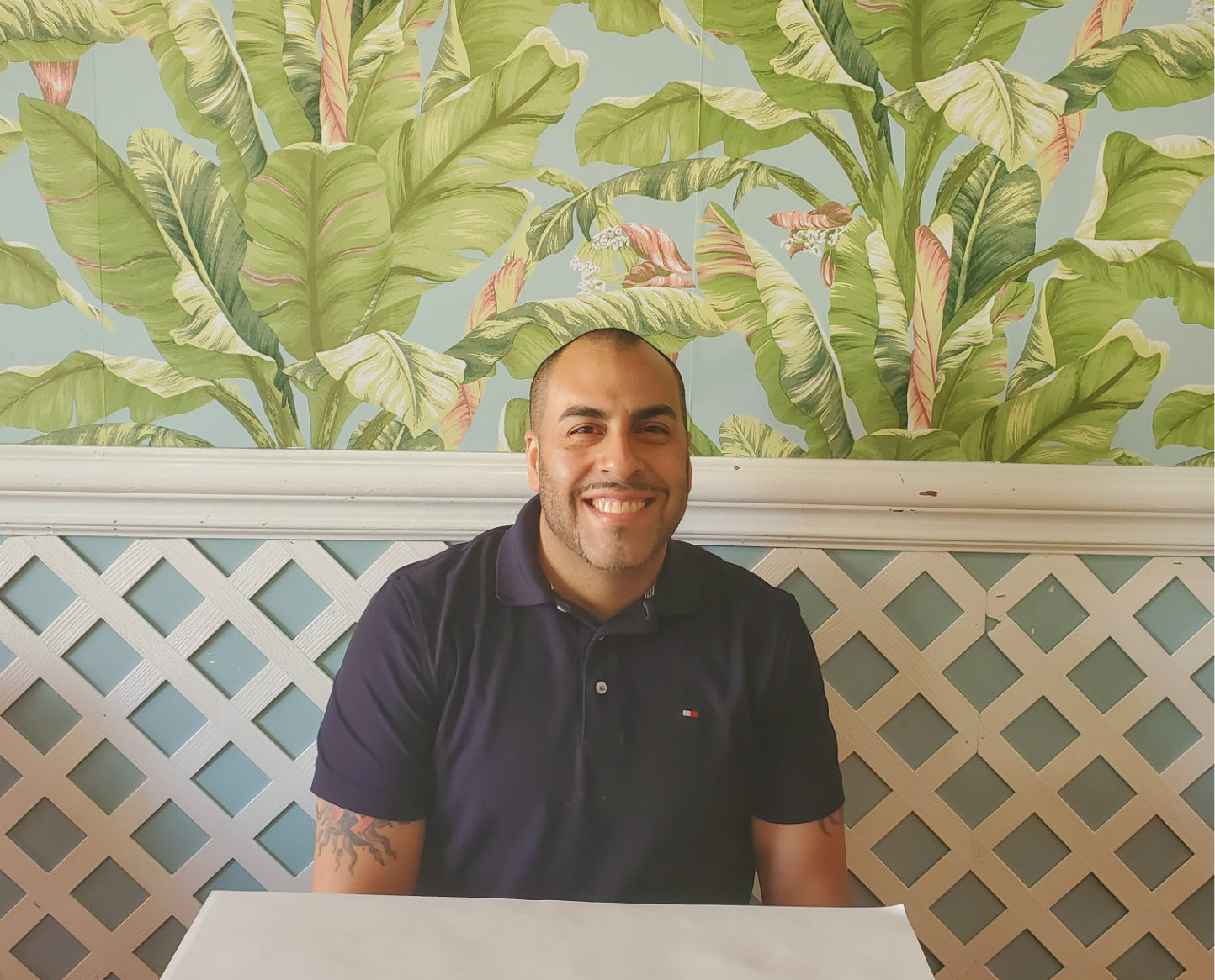 Authentic Puerto Rican restaurant The Freakin Rican acts as a ‘lifeline ...