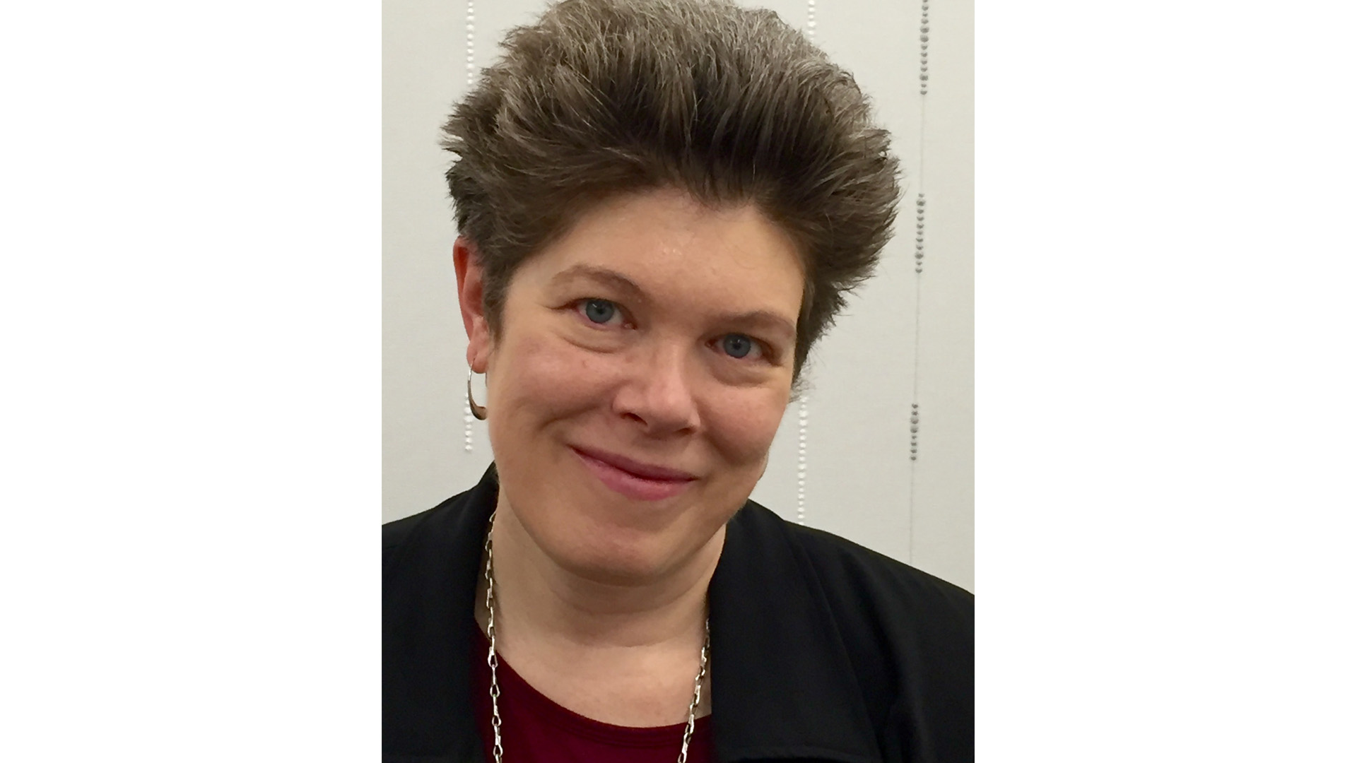 Jackson Heights resident appointed leader of Queens Public Library ...