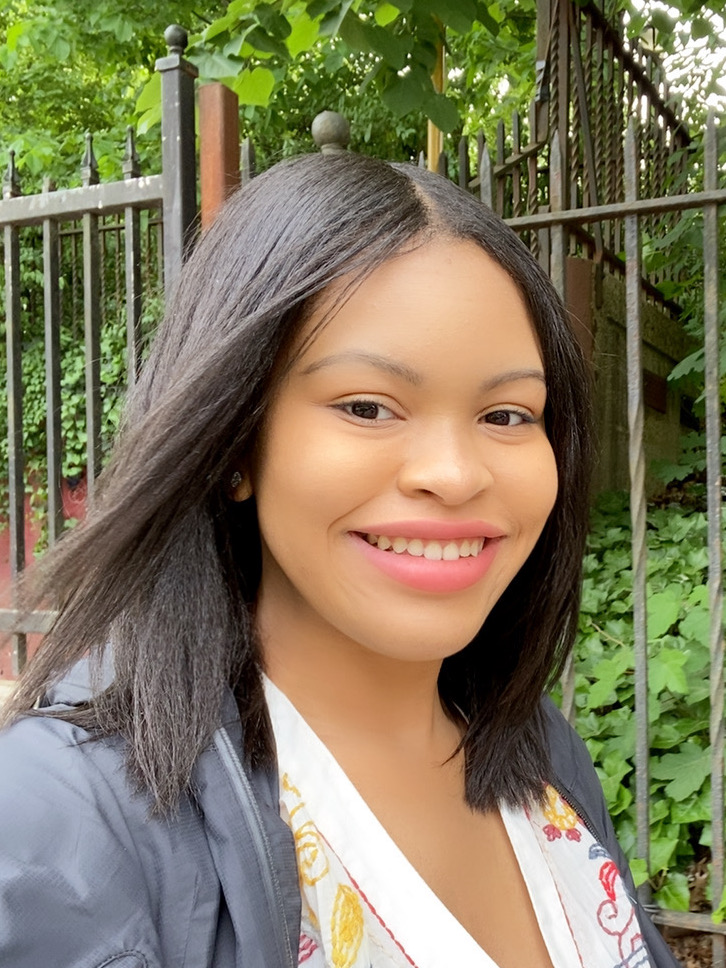 Flushing Skyview Center selects three Queens artists for digital ...