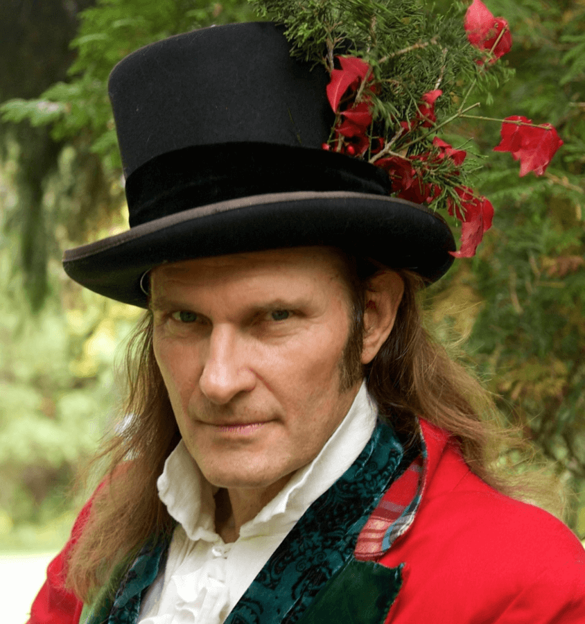 Multicultural artists to take the main stage at Hong Kong Dragon Boat ...