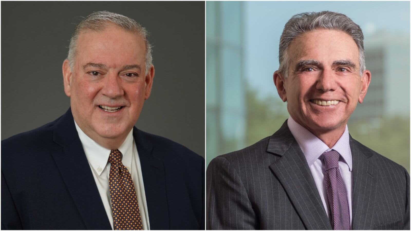 Queens Chamber of Commerce announces partnership with Flushing Willets ...