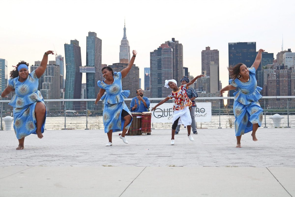 QNS Weekender: 24 things to do in Queens – QNS