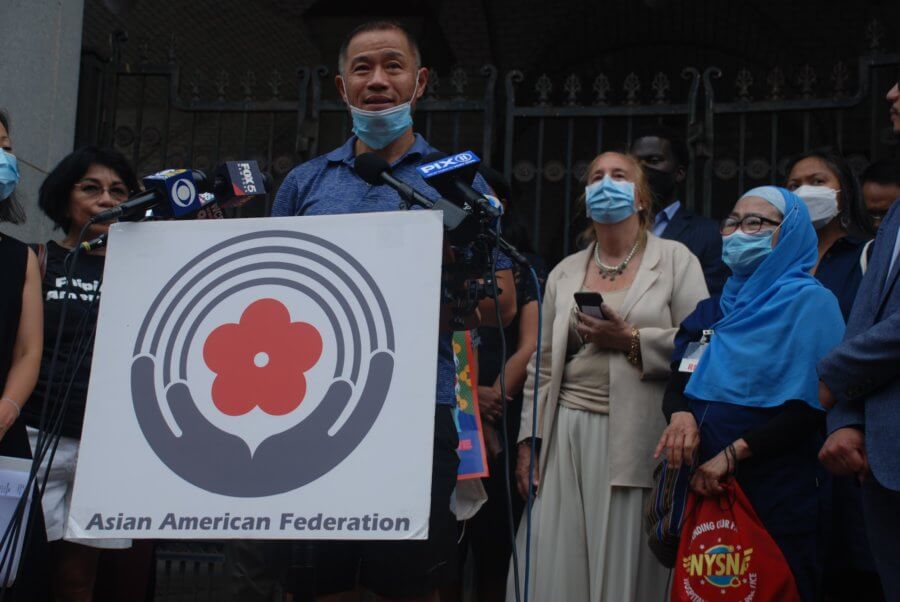 Flushing Archives – QNS.com