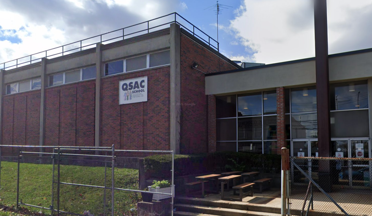 Whitestone charter school for individuals with autism to undergo ...