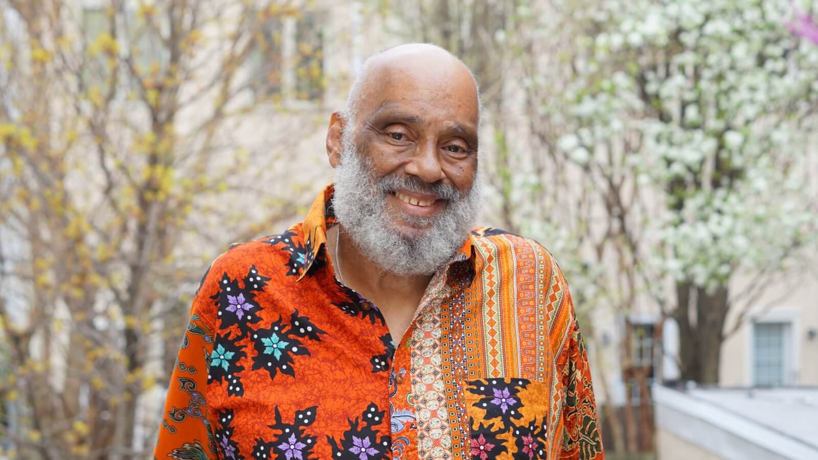 Jamaica Center for Arts and Learning announced yearlong residency by ...