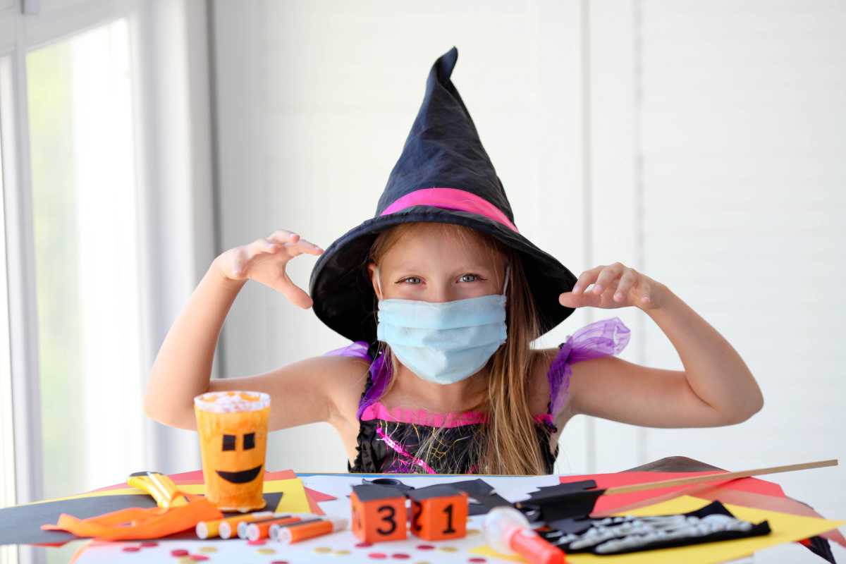 Braunstein invites District 26 students to enter ‘spooktacular ...