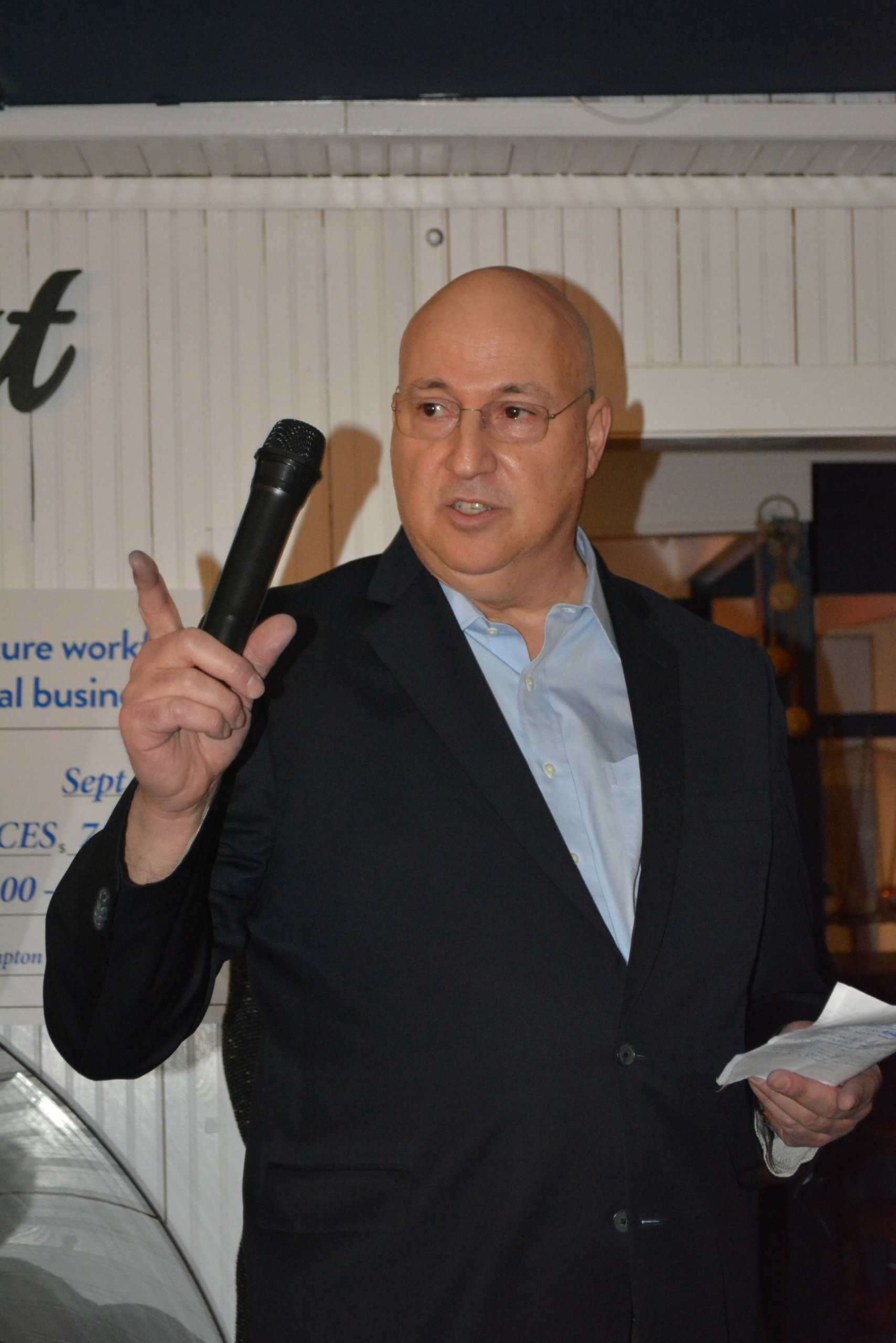 Victoria’s Secrets: Holiday celebrations – QNS.com